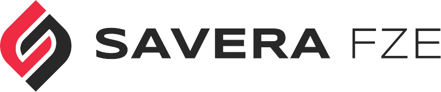 Savera FZE – Trading goods is our passion.